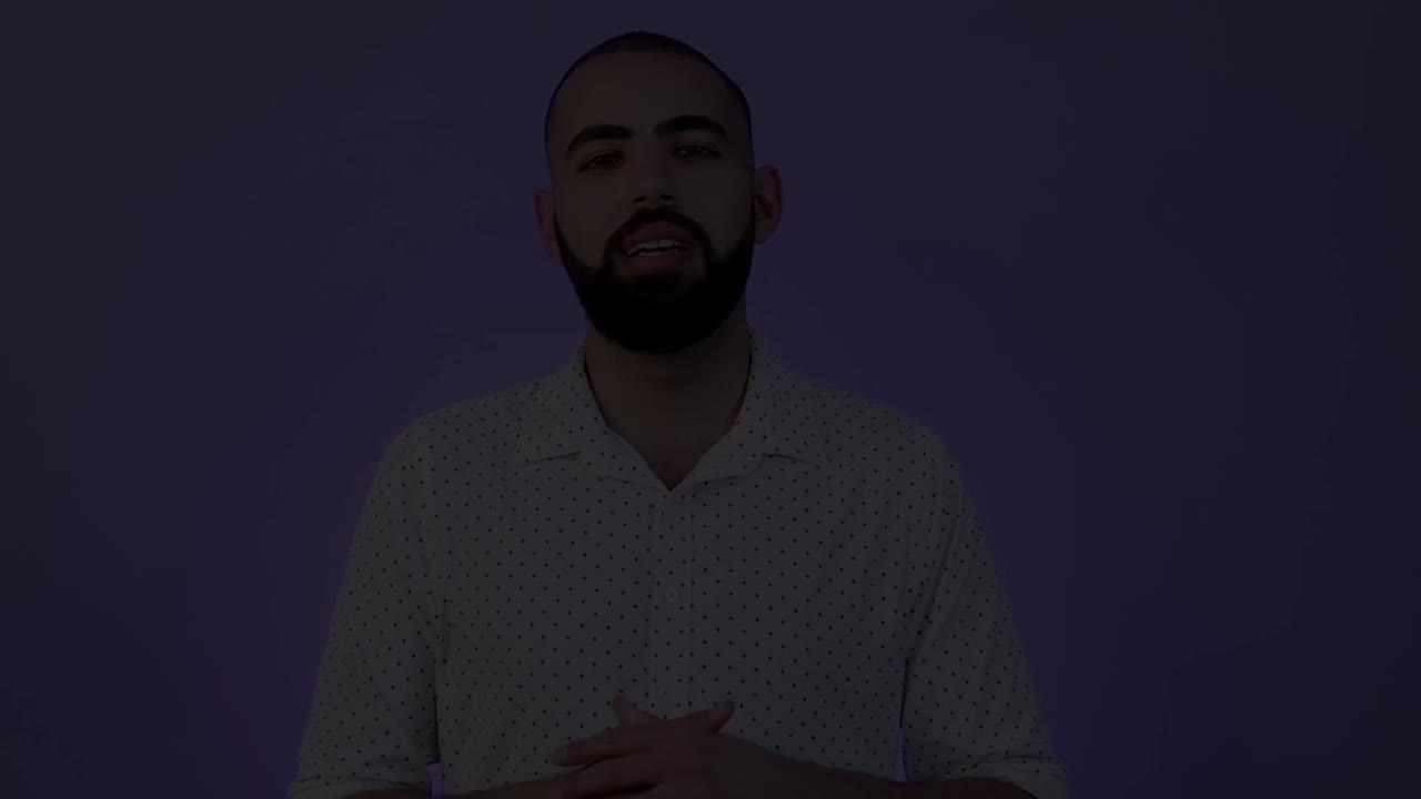 DeVO Protocol on LinkedIn: What is DeVo Protocol? Please join us in ... DeVO Protocol on LinkedIn: What is DeVo Protocol? Please join us in ...