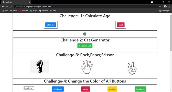 Rutuja Kulkarni on LinkedIn: #javascriptdeveloper #javascript # ... Rutuja Kulkarni on LinkedIn: #javascriptdeveloper #javascript # ...