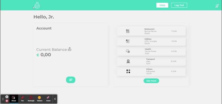 Daniele Maraschin on LinkedIn: #reactjs #react #js #css #htmlcss # ... Daniele Maraschin on LinkedIn: #reactjs #react #js #css #htmlcss # ...