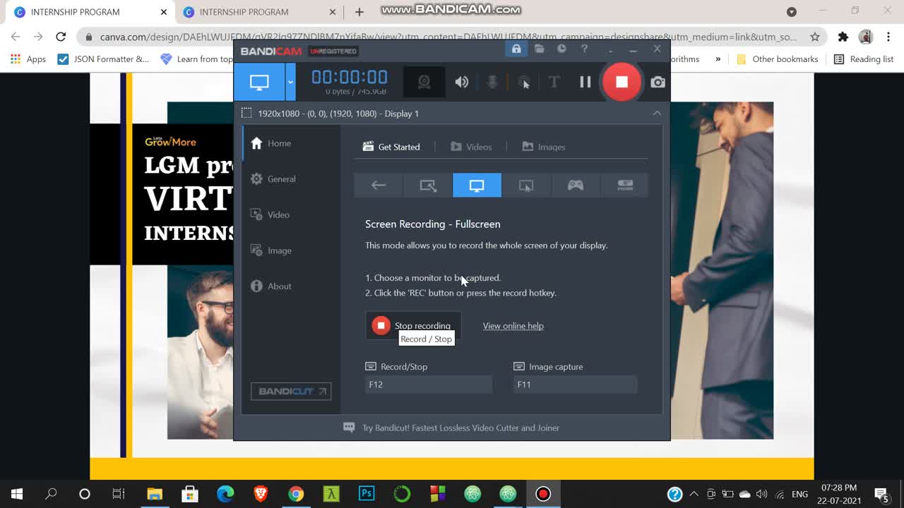 Yash Mudgal on LinkedIn: #internship #html #webdevelopment #css # ... Yash Mudgal on LinkedIn: #internship #html #webdevelopment #css # ...