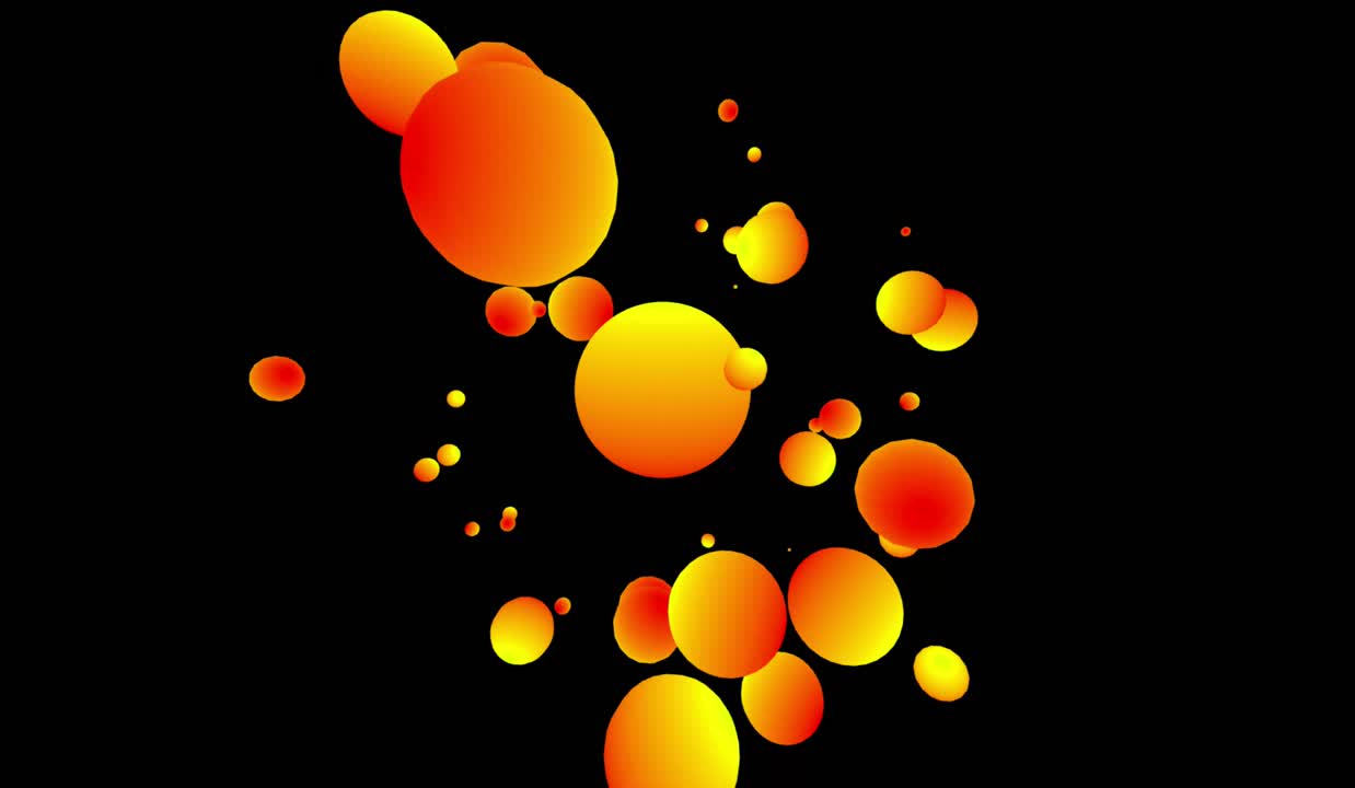 Youssef Bouhjira on LinkedIn: #webgl #threejs #typescript #frontend # ... Youssef Bouhjira on LinkedIn: #webgl #threejs #typescript #frontend # ...