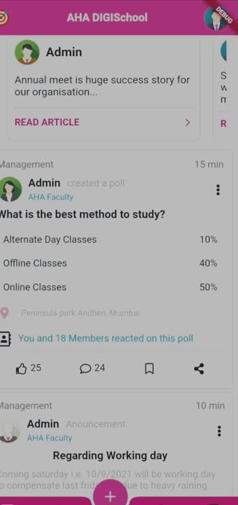 yogesh kumar on LinkedIn: #flutterdeveloper #flutter #iosdeveloper # ... yogesh kumar on LinkedIn: #flutterdeveloper #flutter #iosdeveloper # ...