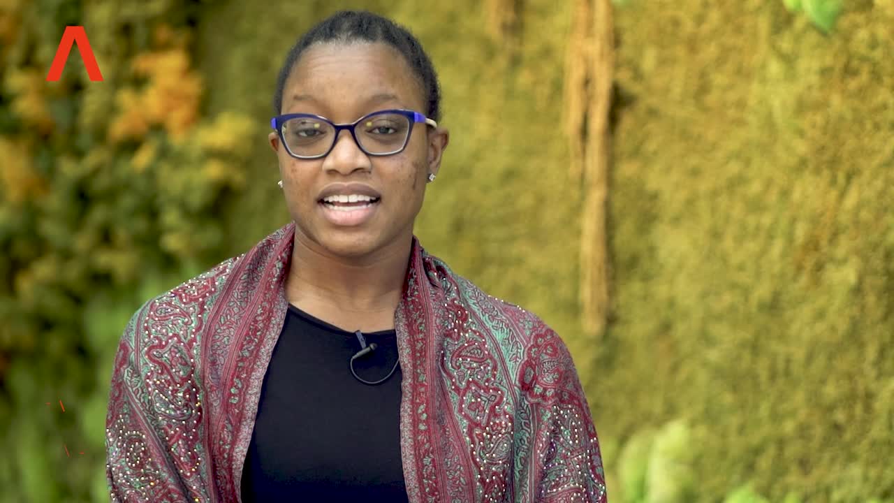 Toyin Yusuf on LinkedIn: Toyin Yusuf for Women's Month Toyin Yusuf on LinkedIn: Toyin Yusuf for Women's Month