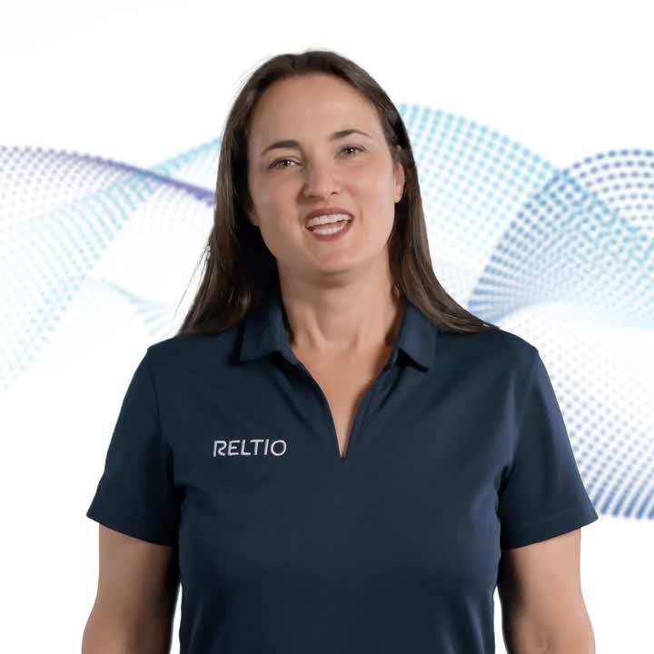 Megan Gilhooly on LinkedIn: Reltio's New Documentation Portal | 29 comments Megan Gilhooly on LinkedIn: Reltio's New Documentation Portal | 29 comments