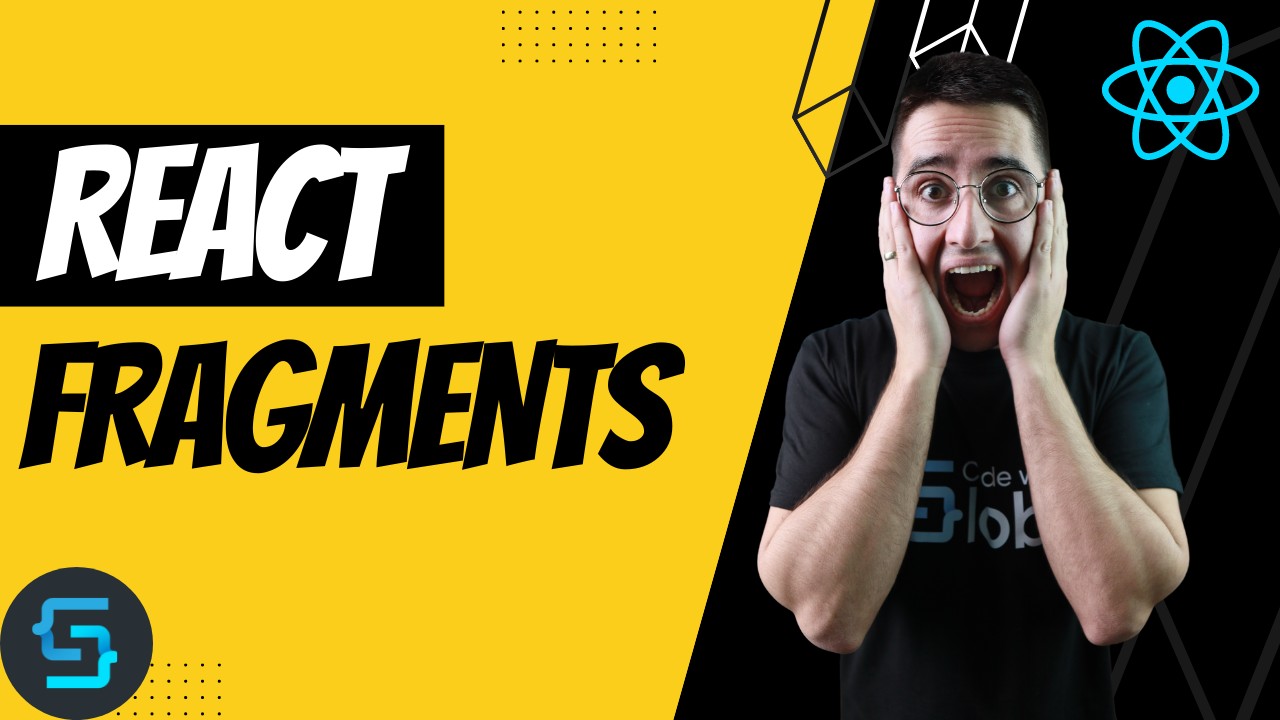 Slobodan Gajić on LinkedIn: #react #tutorial | 21 comments Slobodan Gajić on LinkedIn: #react #tutorial | 21 comments