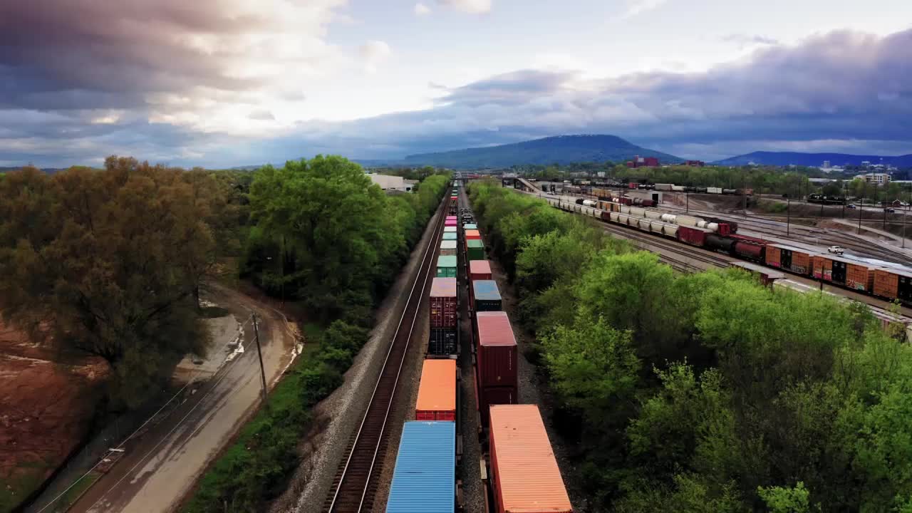 Cisco on LinkedIn: CDP Global Supply Chain Report 2020 Cisco on LinkedIn: CDP Global Supply Chain Report 2020