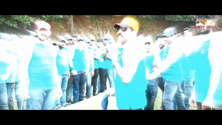 Surendra Varma Sai on LinkedIn: #honeyygroup #hpl #sportsmeet #hpl2022 ... Surendra Varma Sai on LinkedIn: #honeyygroup #hpl #sportsmeet #hpl2022 ...