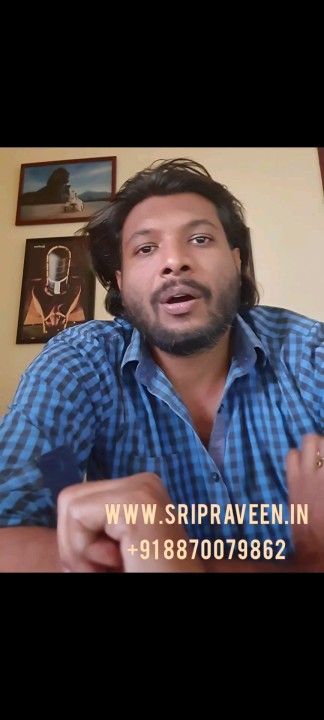 Sri Praveen on LinkedIn: #reactjs #reactjsdeveloper #angulardeveloper # ... Sri Praveen on LinkedIn: #reactjs #reactjsdeveloper #angulardeveloper # ...