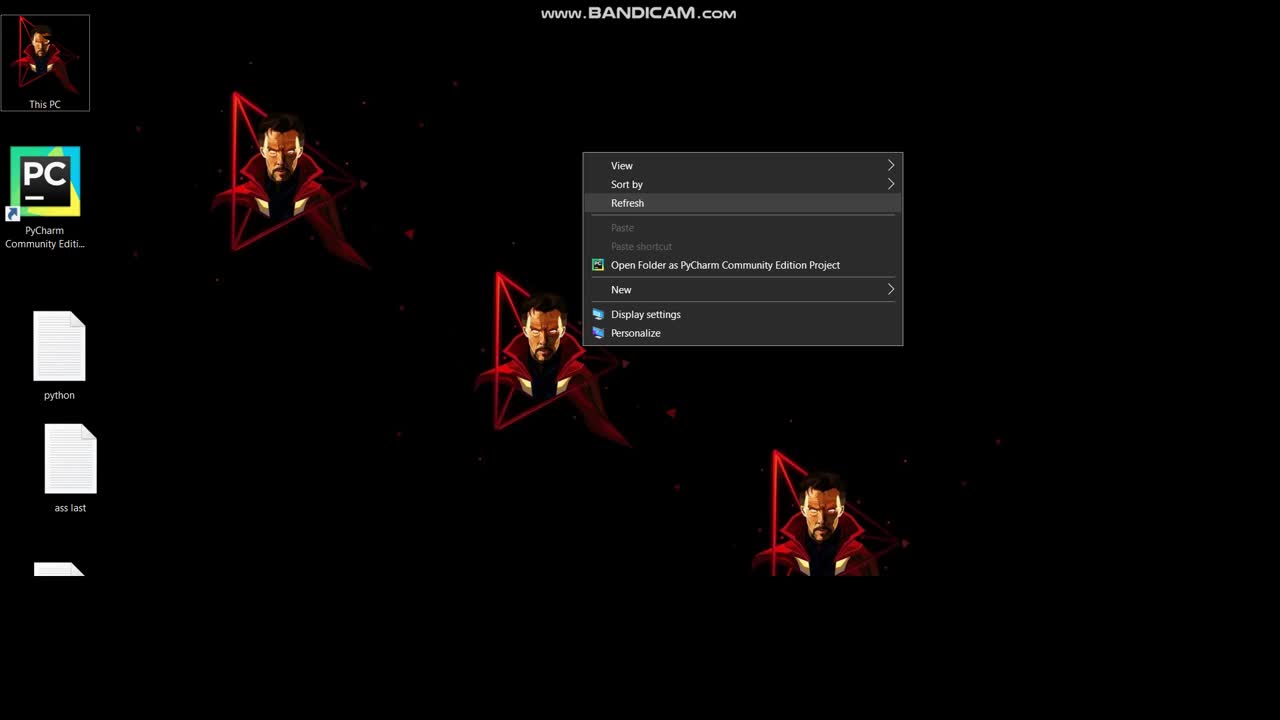 Dilip Kumar Sharma on LinkedIn: Snake game using PyGame Library in ... Dilip Kumar Sharma on LinkedIn: Snake game using PyGame Library in ...