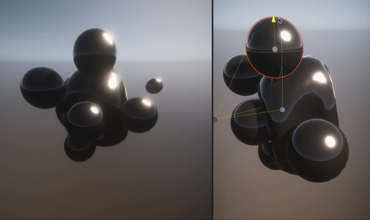 Dilmer Valecillos ᯅ on LinkedIn: #gamedev #unity3d #unitytips Dilmer Valecillos ᯅ on LinkedIn: #gamedev #unity3d #unitytips