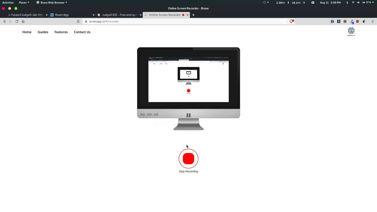 Santhosh Kumar Rajendran on LinkedIn: #react #materialui #reactjs # ... Santhosh Kumar Rajendran on LinkedIn: #react #materialui #reactjs # ...