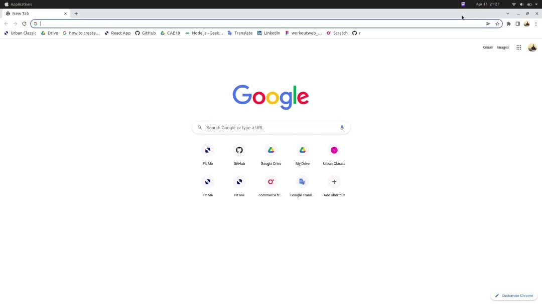 Reshin Suresh on LinkedIn: #nodejs #javascript #css #html #project | 10 ... Reshin Suresh on LinkedIn: #nodejs #javascript #css #html #project | 10 ...