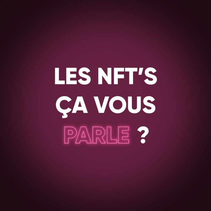 Quentin Habran on LinkedIn: Quels BUSINESS MODEL pour les NFTs Quentin Habran on LinkedIn: Quels BUSINESS MODEL pour les NFTs