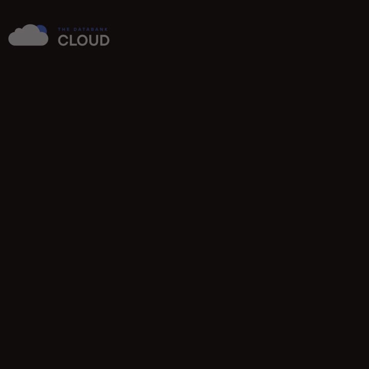 DataBank IMX on LinkedIn: How the DataBank Cloud Will Rock Your OnBase ... DataBank IMX on LinkedIn: How the DataBank Cloud Will Rock Your OnBase ...