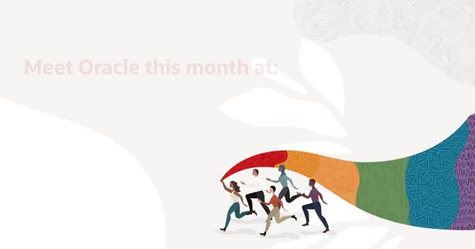 Sai Phanindra Tummidi on LinkedIn: #oracleforall Sai Phanindra Tummidi on LinkedIn: #oracleforall