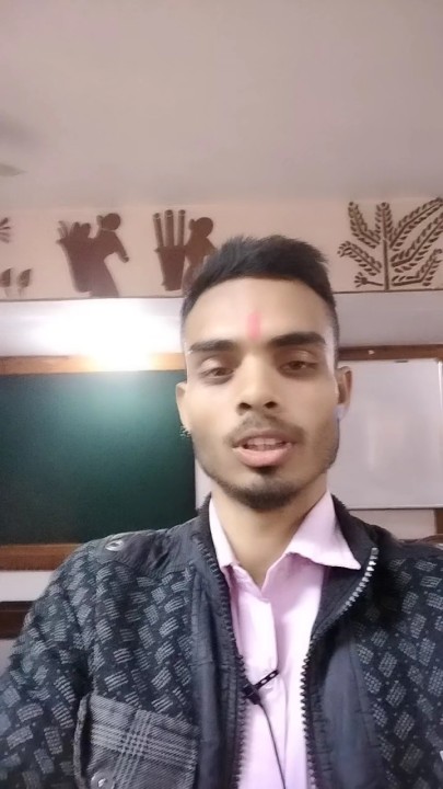 Aman Tiwari posted on LinkedIn Aman Tiwari posted on LinkedIn