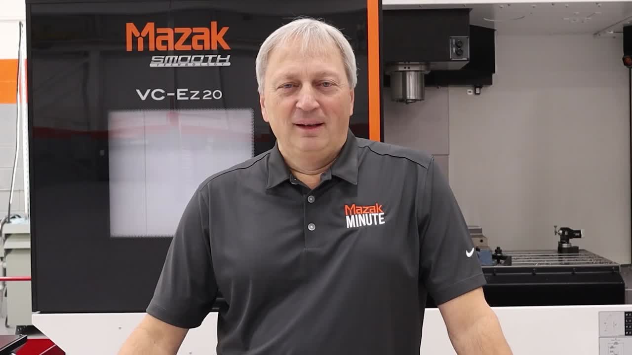 Motch & Eichele Machine Tools on LinkedIn: #machinetools #machinery # ... Motch & Eichele Machine Tools on LinkedIn: #machinetools #machinery # ...