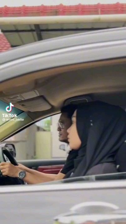 Fautry Hasfiandy, CHRP on LinkedIn: Rejeki datang dari arah yang tidak ... Fautry Hasfiandy, CHRP on LinkedIn: Rejeki datang dari arah yang tidak ...