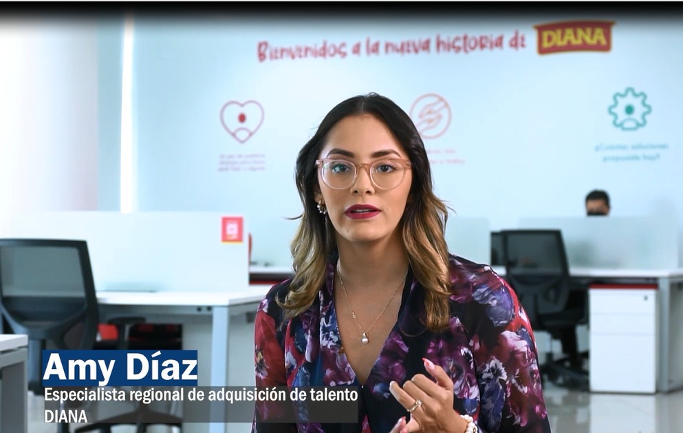 ESEN en LinkedIn: Cómo son los graduados de la ESEN según los empleadores ESEN en LinkedIn: Cómo son los graduados de la ESEN según los empleadores