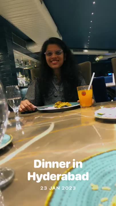 Sandhya Rani on LinkedIn: 😍 Sandhya Rani on LinkedIn: 😍