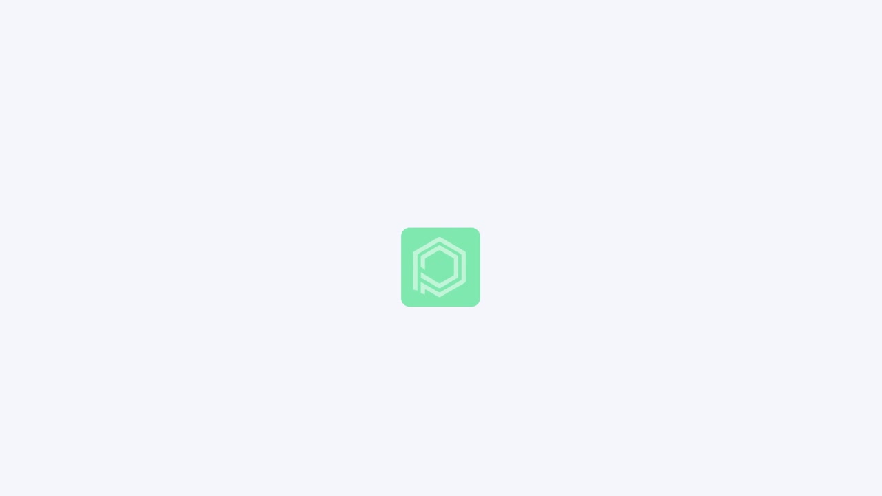 Carrie Curry on LinkedIn: Why Appsian + Pathlock is the Future of ... Carrie Curry on LinkedIn: Why Appsian + Pathlock is the Future of ...