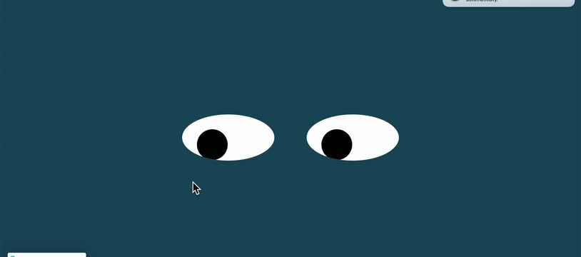 Jennifer Gerred on LinkedIn: #fullstackdeveloper #animation #javascript ... Jennifer Gerred on LinkedIn: #fullstackdeveloper #animation #javascript ...