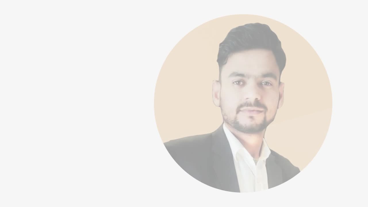Syed Adnan Adil on LinkedIn: #coding #vscode #html5 #css3 #openforjob # ... Syed Adnan Adil on LinkedIn: #coding #vscode #html5 #css3 #openforjob # ...