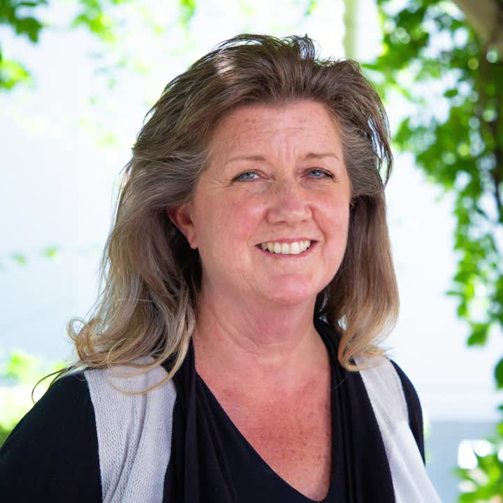General Atomics on LinkedIn: Meet Karen General Atomics on LinkedIn: Meet Karen
