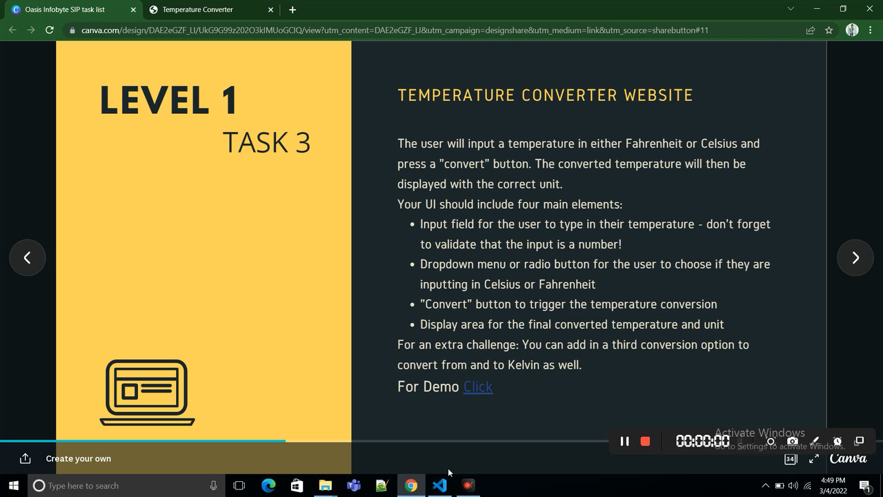 Omkar Patki on LinkedIn: #html #javascript #webdevelopment Omkar Patki on LinkedIn: #html #javascript #webdevelopment
