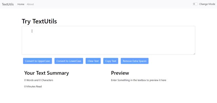 Sapna Sawai on LinkedIn: #reactjs #html #css #bootstrap5 # ... Sapna Sawai on LinkedIn: #reactjs #html #css #bootstrap5 # ...