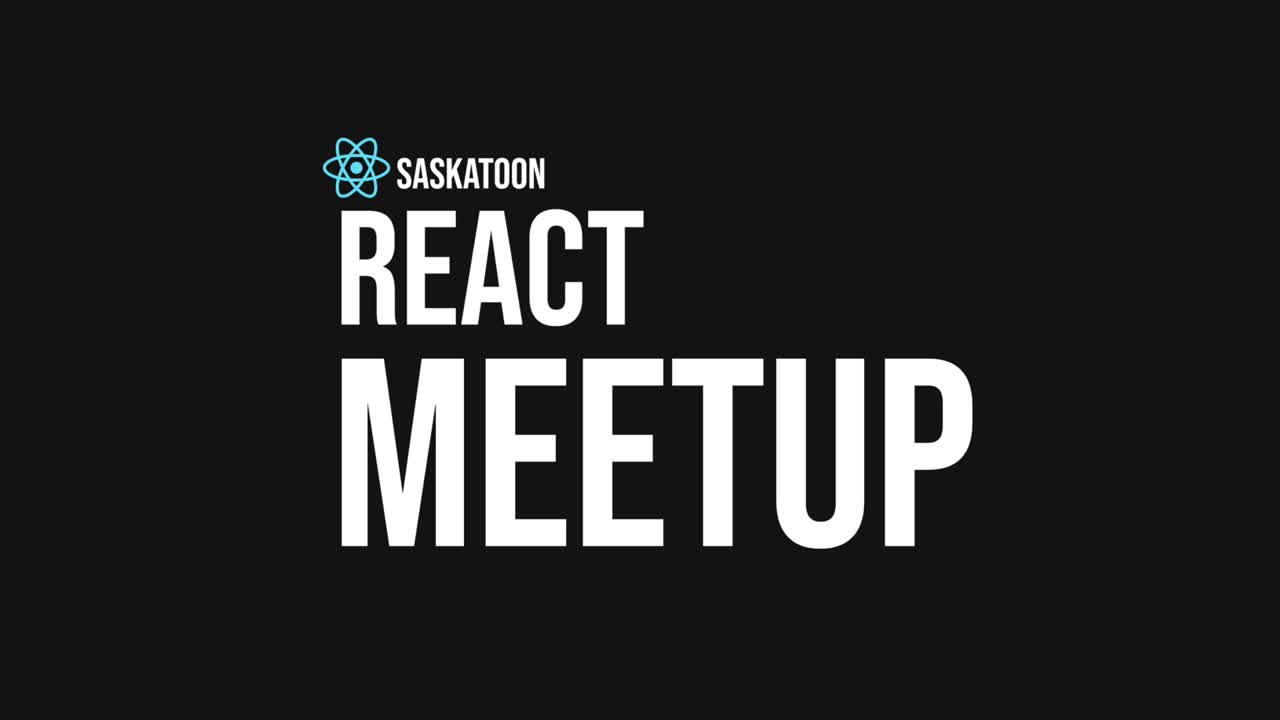 Alex P. Andrade on LinkedIn: #react #community Alex P. Andrade on LinkedIn: #react #community