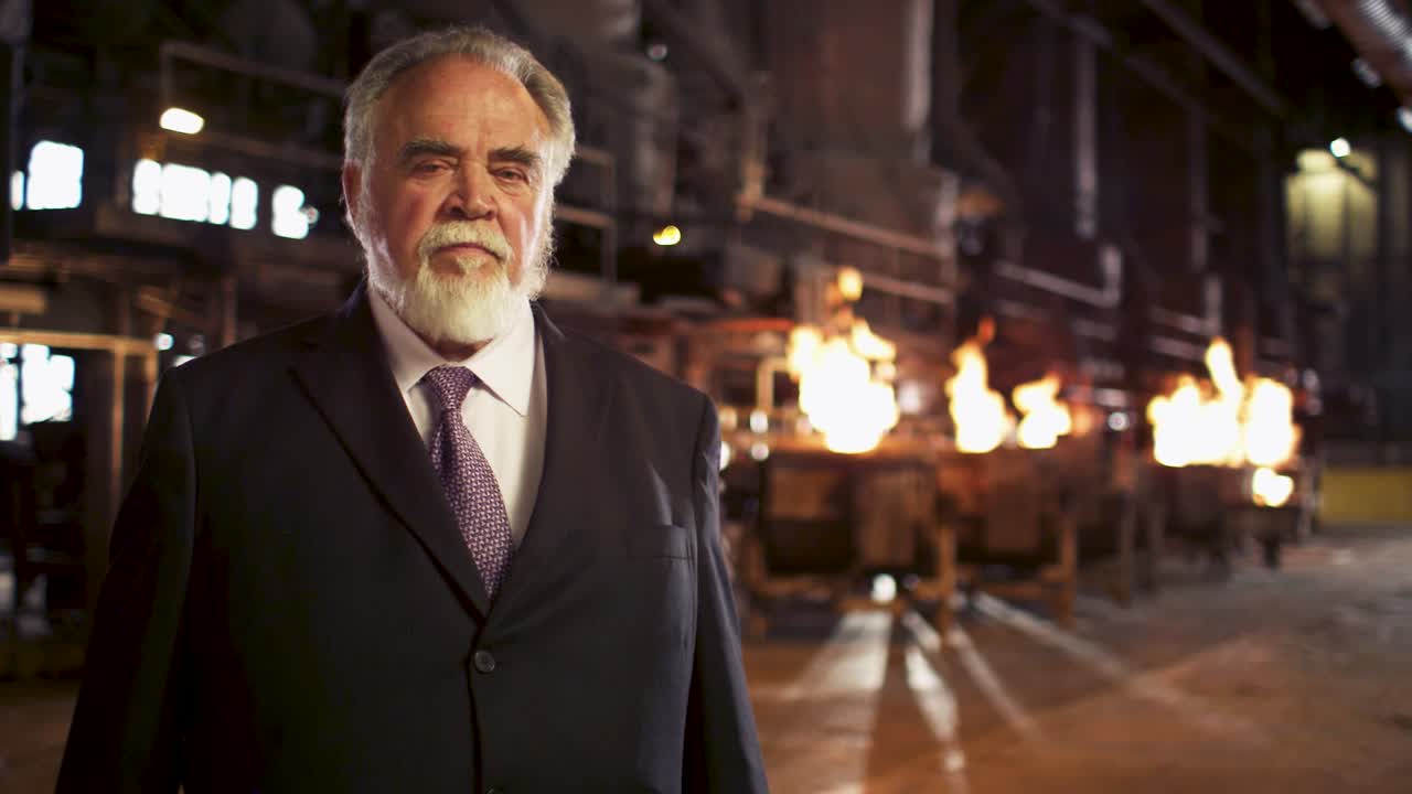 Kohler Co. on LinkedIn: A Tribute to Herbert V. Kohler, Jr. (1939-2022 ... Kohler Co. on LinkedIn: A Tribute to Herbert V. Kohler, Jr. (1939-2022 ...