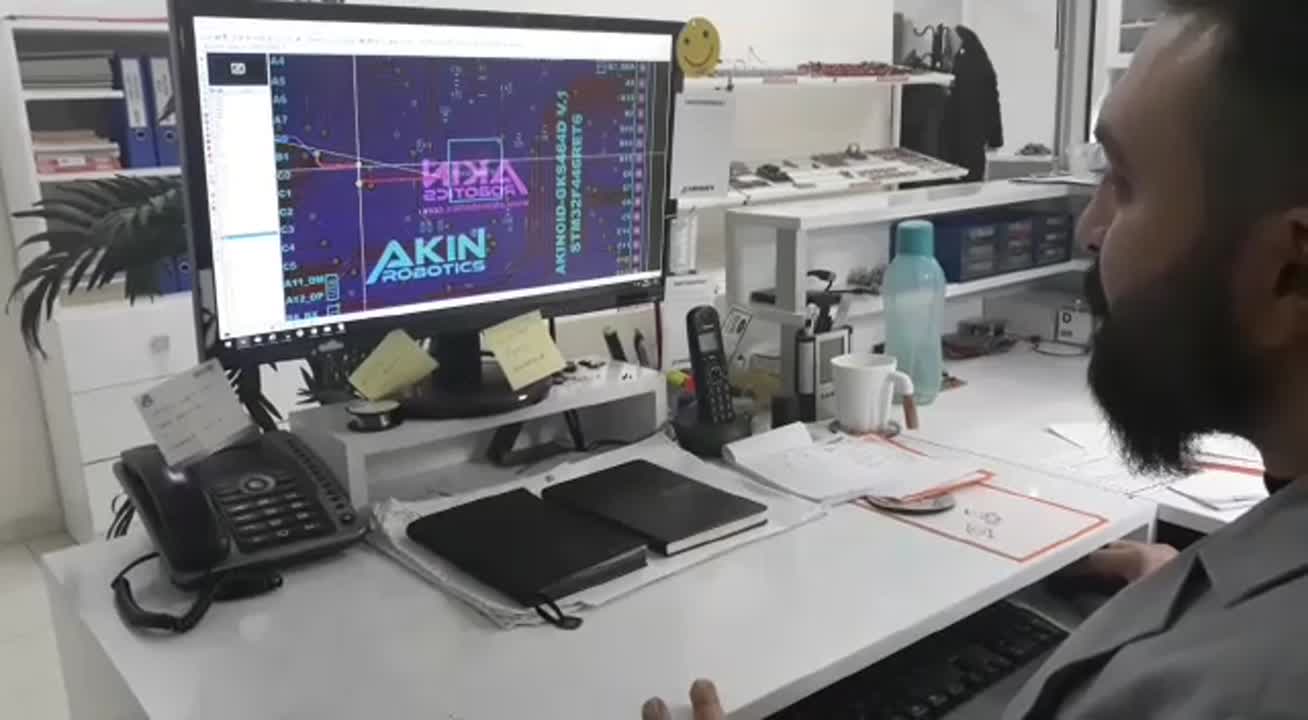 Dr. Özgür AKIN LinkedIn‘de: #miniada #arat #akinci #cobot #robot # ... Dr. Özgür AKIN LinkedIn‘de: #miniada #arat #akinci #cobot #robot # ...
