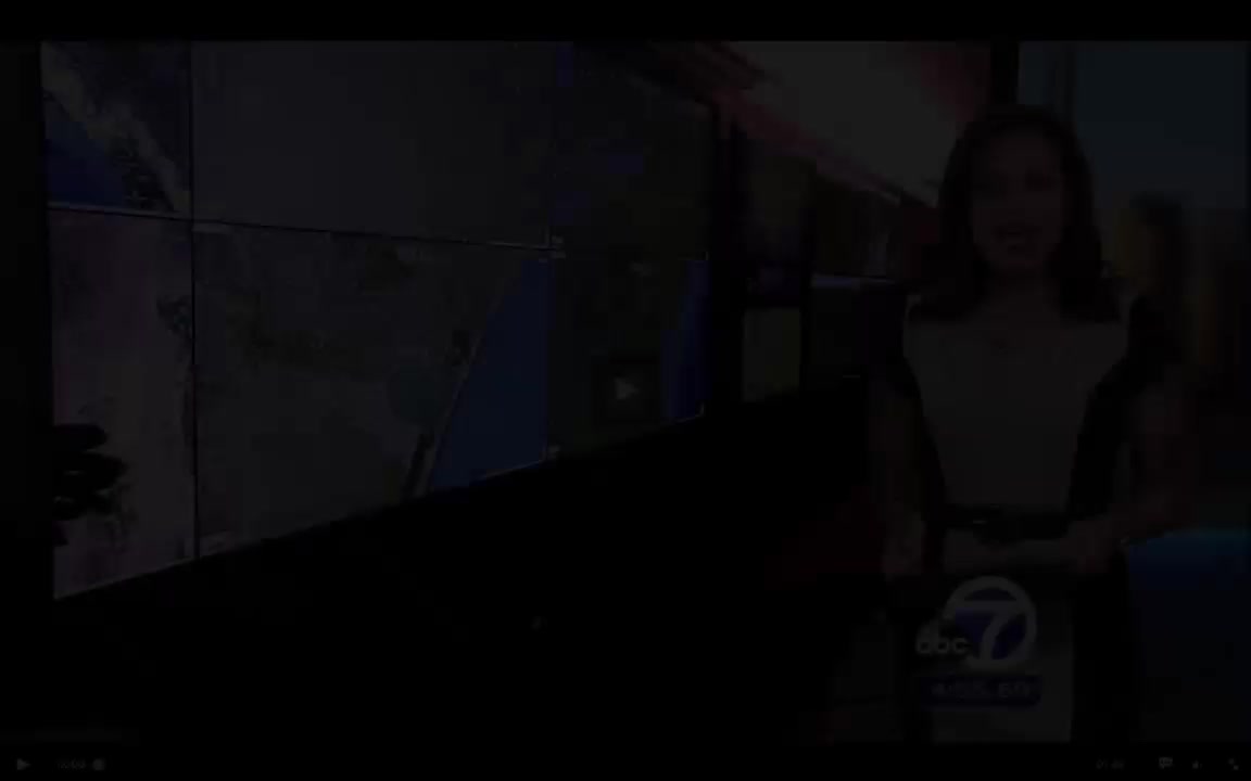 Joseph Rios on LinkedIn: #utm #drones #holiday #throwback #nasa # ... Joseph Rios on LinkedIn: #utm #drones #holiday #throwback #nasa # ...