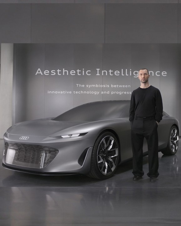 Mehmet Karakus on LinkedIn: Thats the Future... Mehmet Karakus on LinkedIn: Thats the Future...