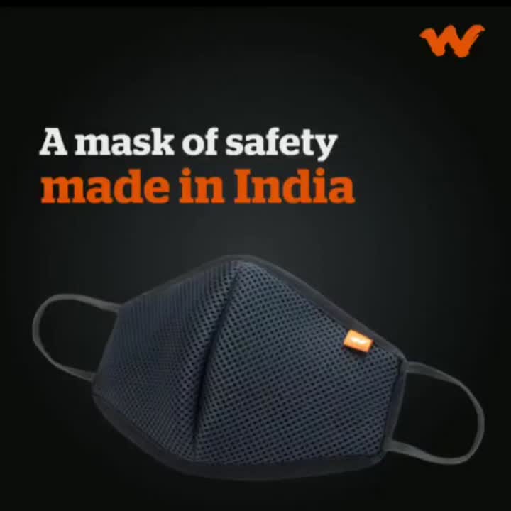 Pallavi Mehrotra Shrikhande on LinkedIn: #hain Pallavi Mehrotra Shrikhande on LinkedIn: #hain