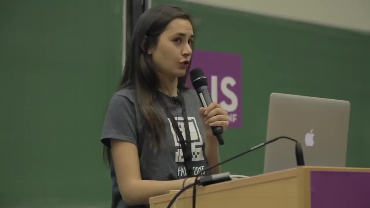Nadhira Hannechi on LinkedIn: #functional_programming #pure_function # ... Nadhira Hannechi on LinkedIn: #functional_programming #pure_function # ...