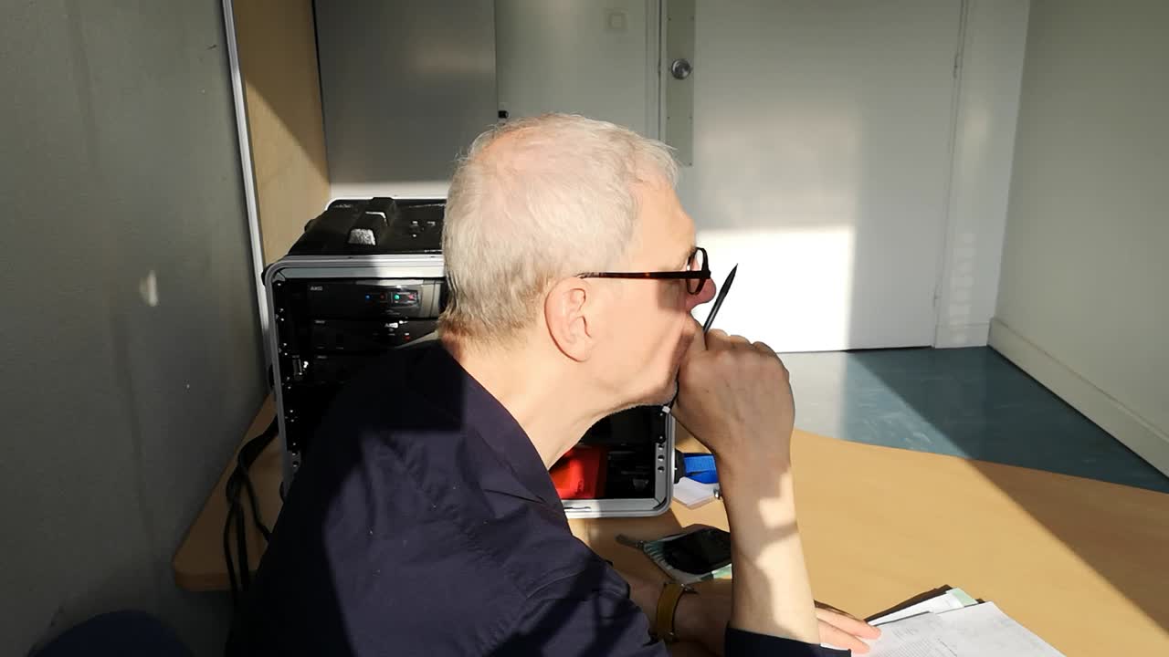 Aude Mounier on LinkedIn: #simulation Aude Mounier on LinkedIn: #simulation