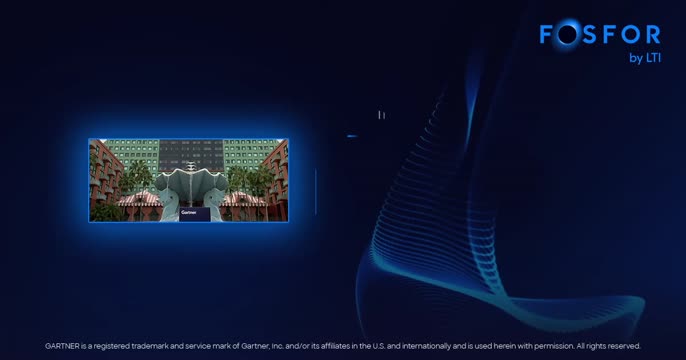 Fosfor on LinkedIn: Fosfor at Gartner Data & Analytics Summit 2022 Fosfor on LinkedIn: Fosfor at Gartner Data & Analytics Summit 2022