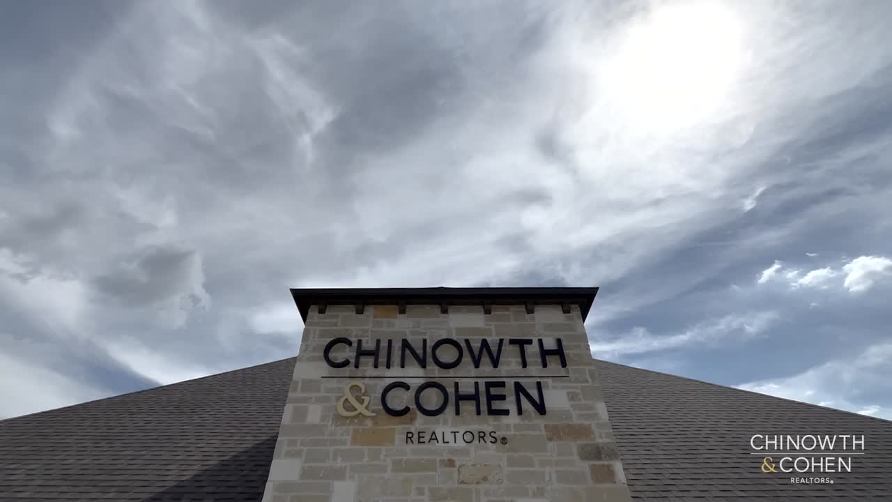 Chinowth & Cohen Realtors on LinkedIn: Owasso Office Chinowth & Cohen Realtors on LinkedIn: Owasso Office