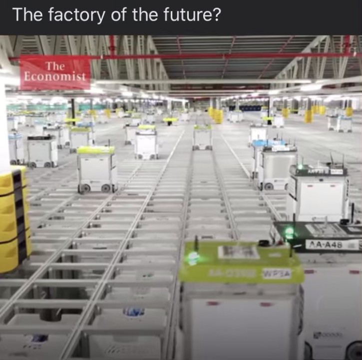 Samir Kumar on LinkedIn: Amazing Samir Kumar on LinkedIn: Amazing