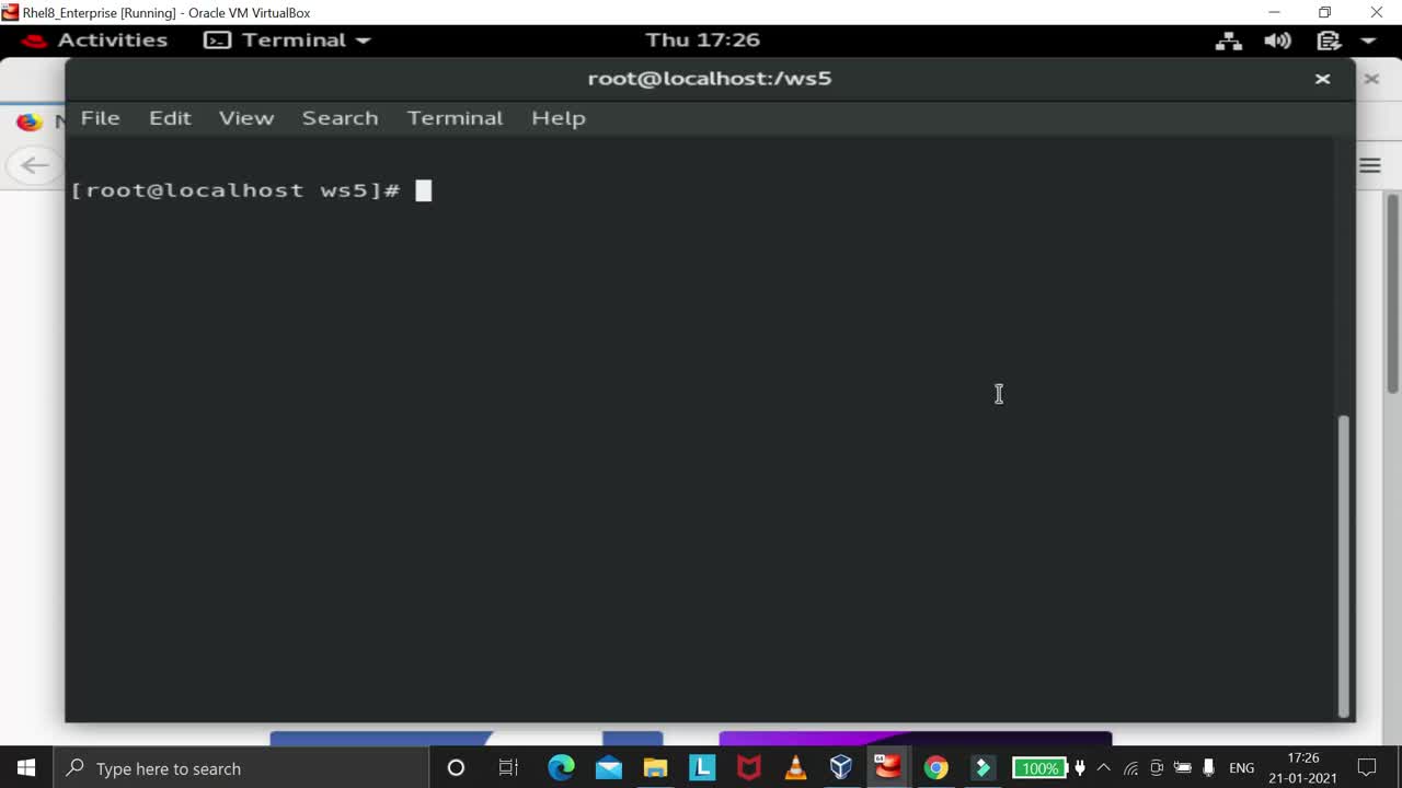 Nikhil kumar on LinkedIn: #python #vimaldaga #righteducation # ... Nikhil kumar on LinkedIn: #python #vimaldaga #righteducation # ...