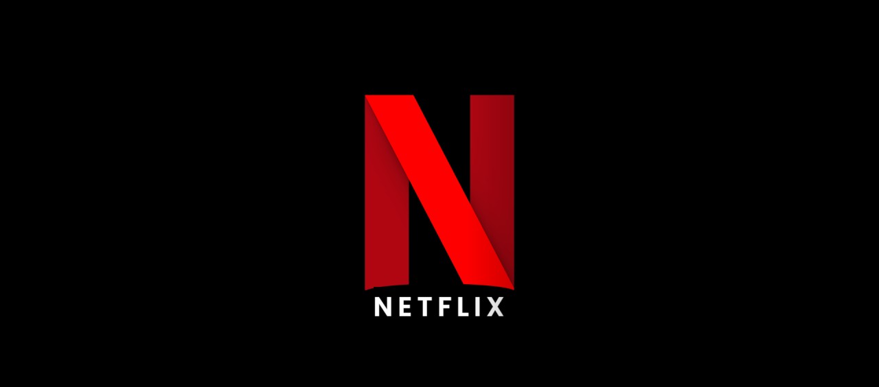 Maheendran Kp on LinkedIn: #css #animations #netflix Maheendran Kp on LinkedIn: #css #animations #netflix