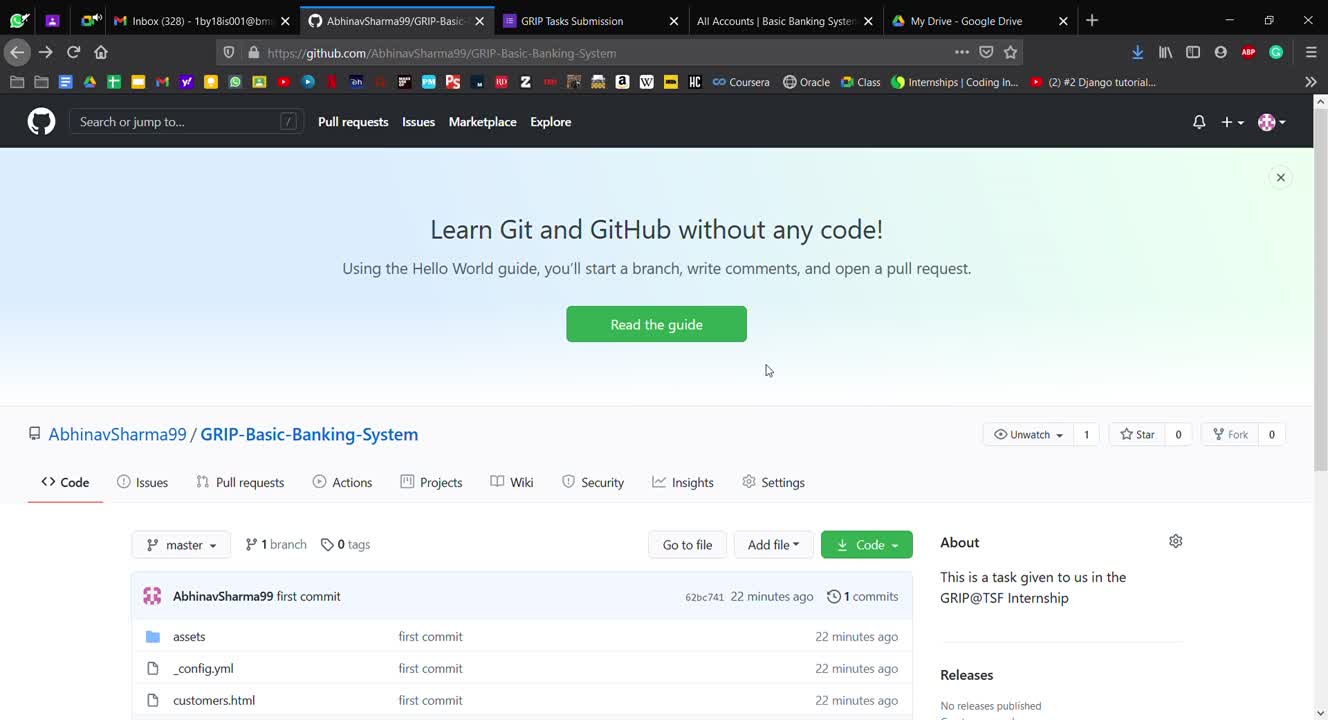 Abhinav Sharma on LinkedIn: #html #css #javascript #webdevelopement # ... Abhinav Sharma on LinkedIn: #html #css #javascript #webdevelopement # ...