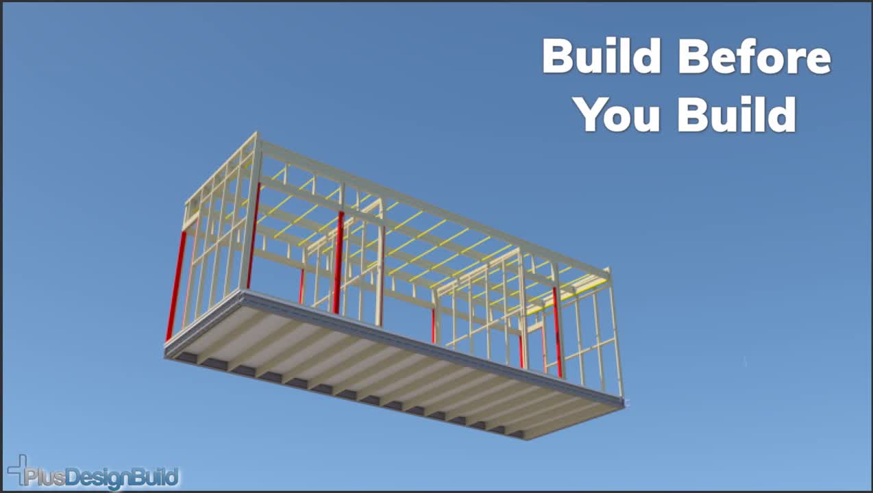 PlusSpec Community on LinkedIn: #modularconstruction #construction # ... PlusSpec Community on LinkedIn: #modularconstruction #construction # ...