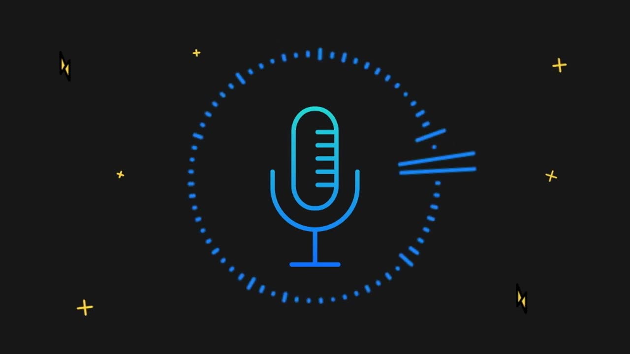 IBM Data, AI & Automation on LinkedIn: #ai IBM Data, AI & Automation on LinkedIn: #ai