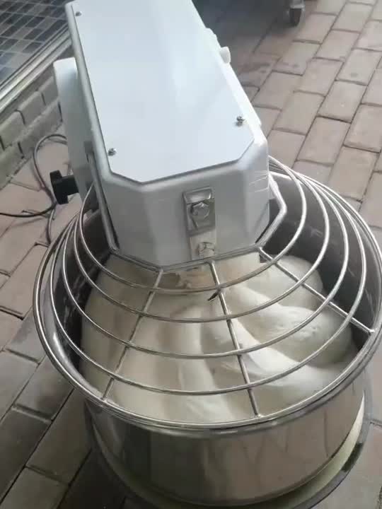Eric Chan Chi Keung on LinkedIn: Pizza Equipment Eric Chan Chi Keung on LinkedIn: Pizza Equipment