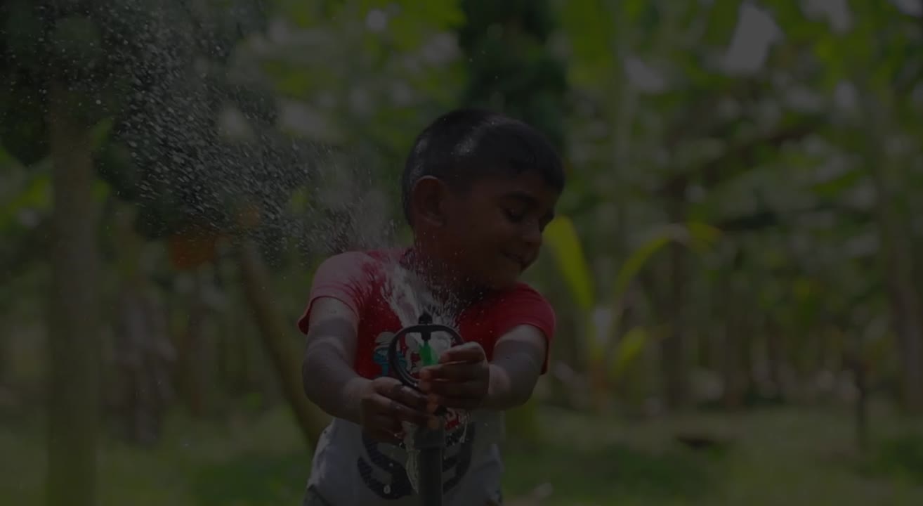 Nandana Rathnayaka on LinkedIn: #showreel #nandanarathnayaka #dop # ... Nandana Rathnayaka on LinkedIn: #showreel #nandanarathnayaka #dop # ...