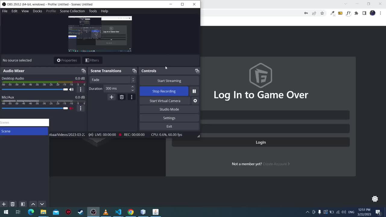 Marwan Mahmoud on LinkedIn: #html #css #javascript #bootstrap #api # ... Marwan Mahmoud on LinkedIn: #html #css #javascript #bootstrap #api # ...