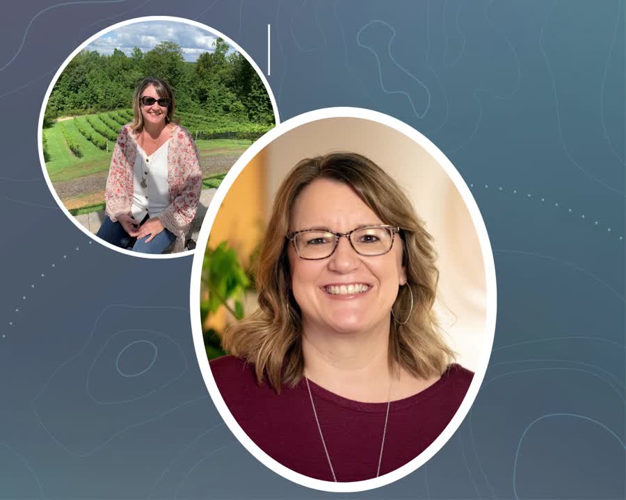 WayPath on LinkedIn: #employeespotlight #waypath WayPath on LinkedIn: #employeespotlight #waypath